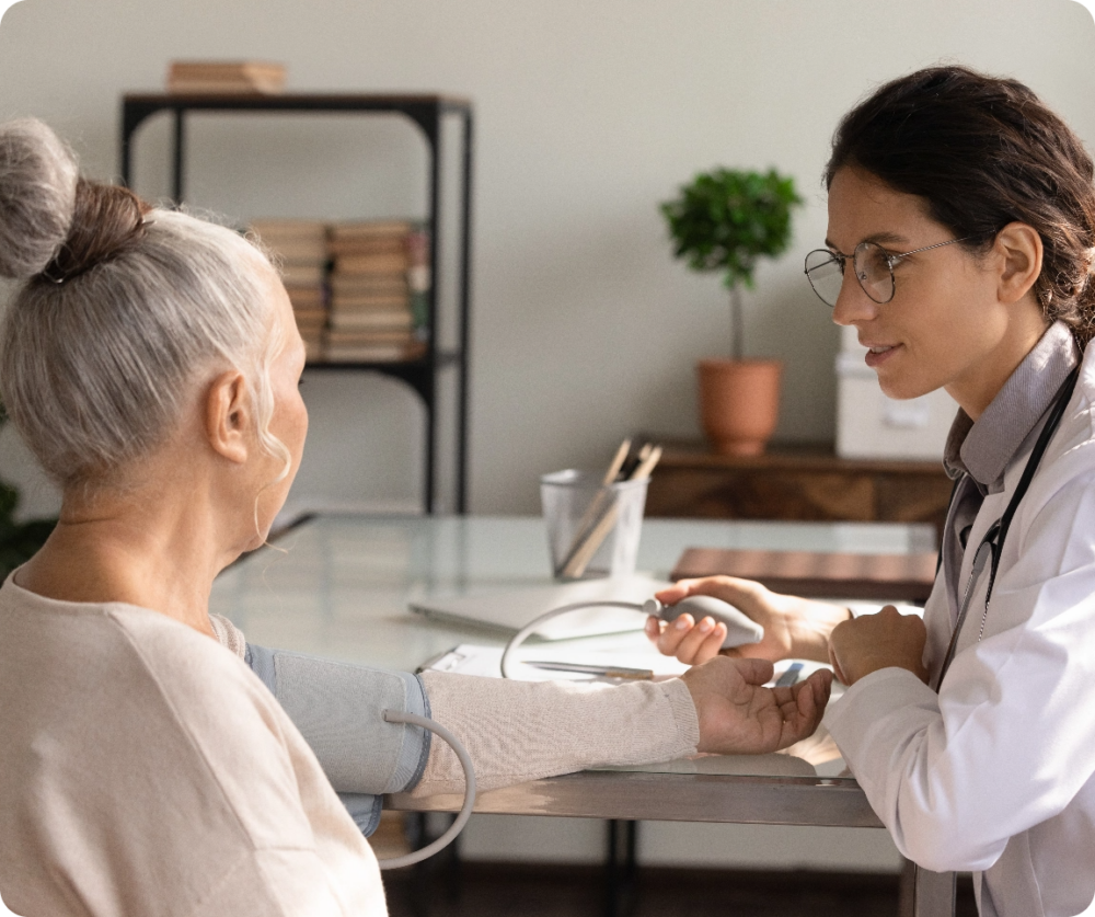 Private Cardiologist In London | Book a Cardiology Appointment